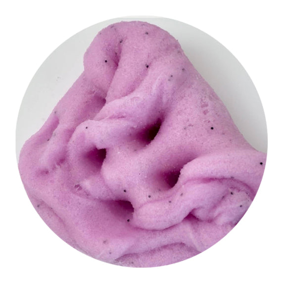 Watermelon Cooler Icee Slime – Slime Marshmallows